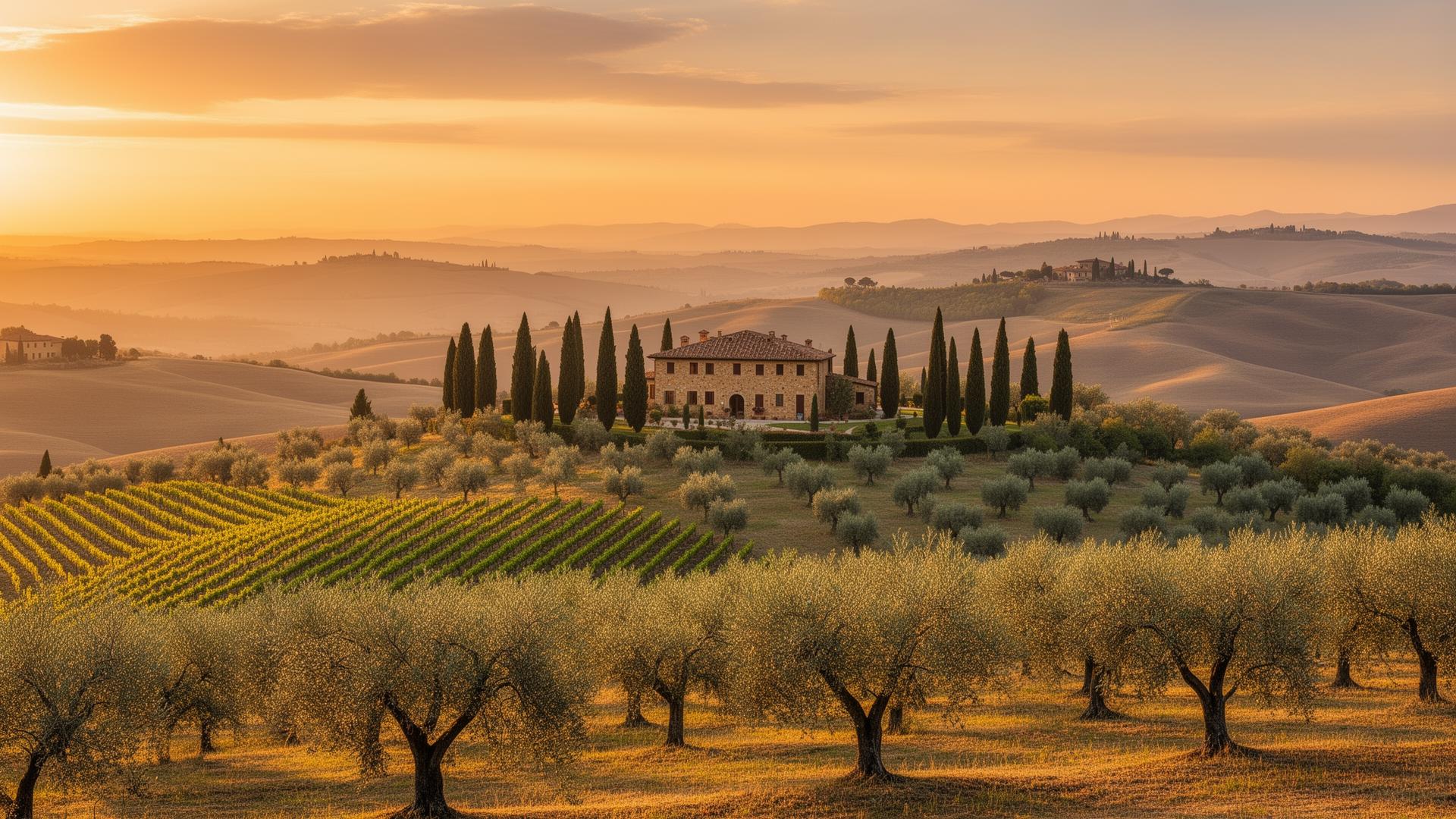 Creative Writing Retreats & Workshops | Write Away Retreats